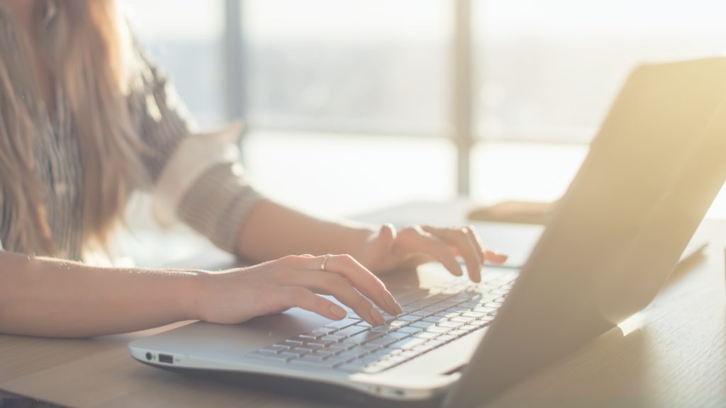 Front Office - Smart Hotel Software